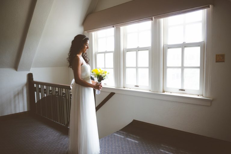 Gallery - Inn at the League